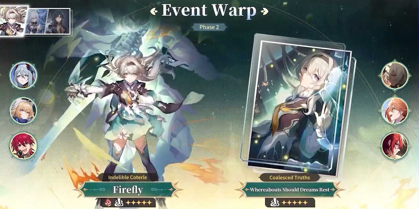 Kafka, Silver Wolf, Blade, Jingliu Buffs (Before & After), Explained