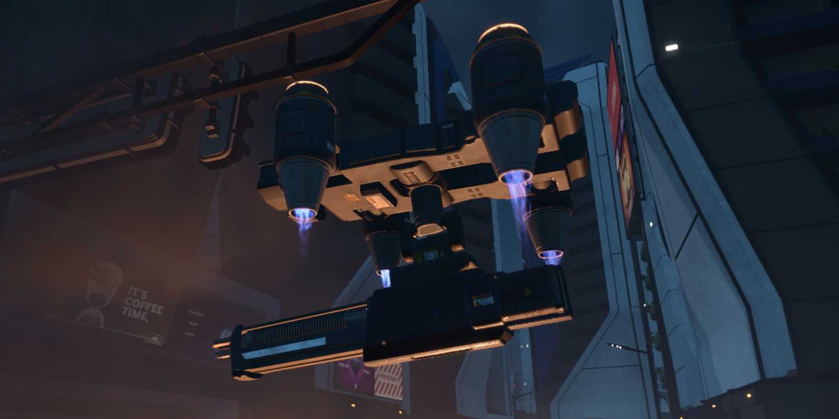 Is the Force of Law Warbond in Helldivers 2 Worth Getting?