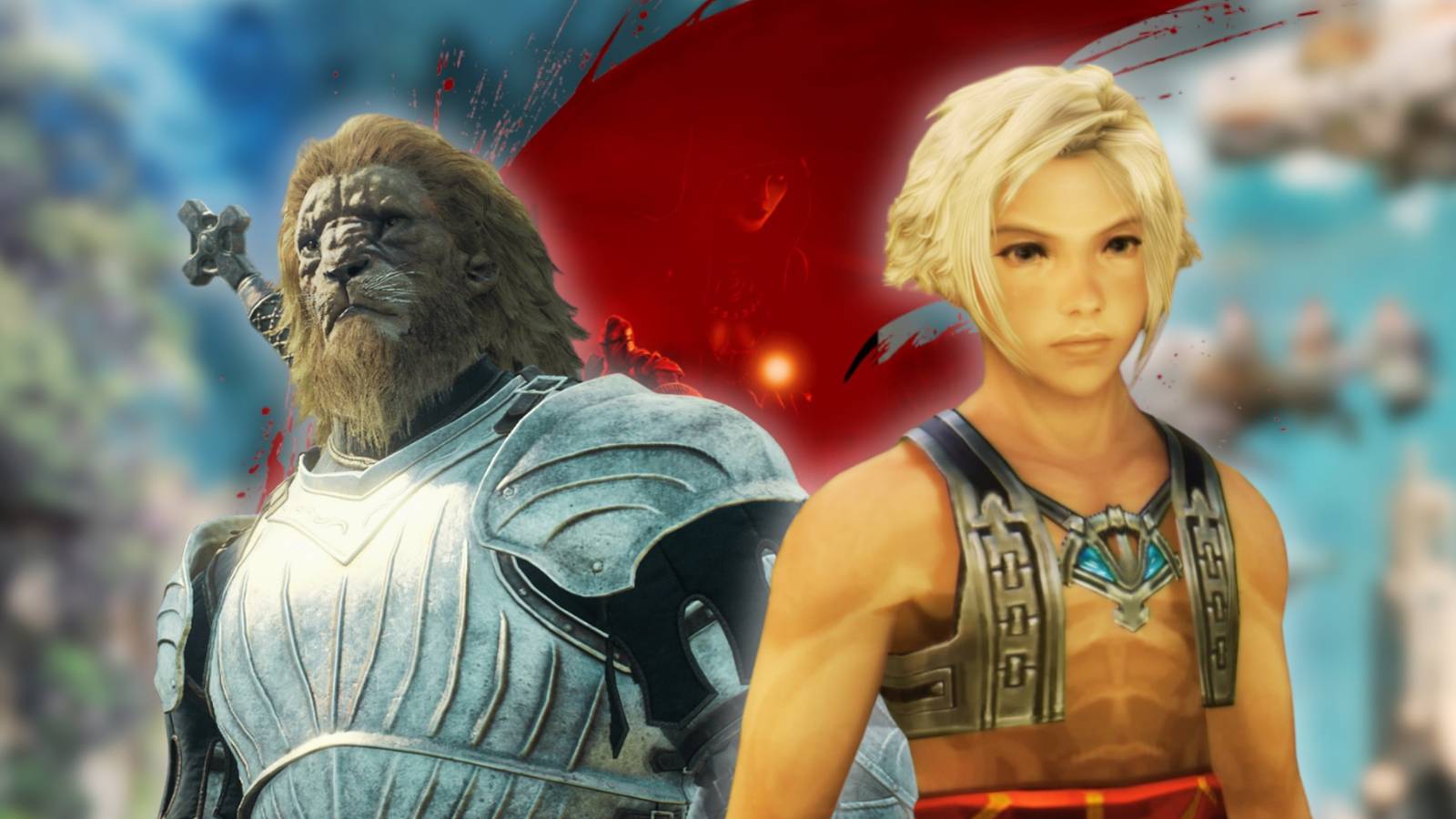 8 Best RPGs Where You Don’t Directly Control Your Party