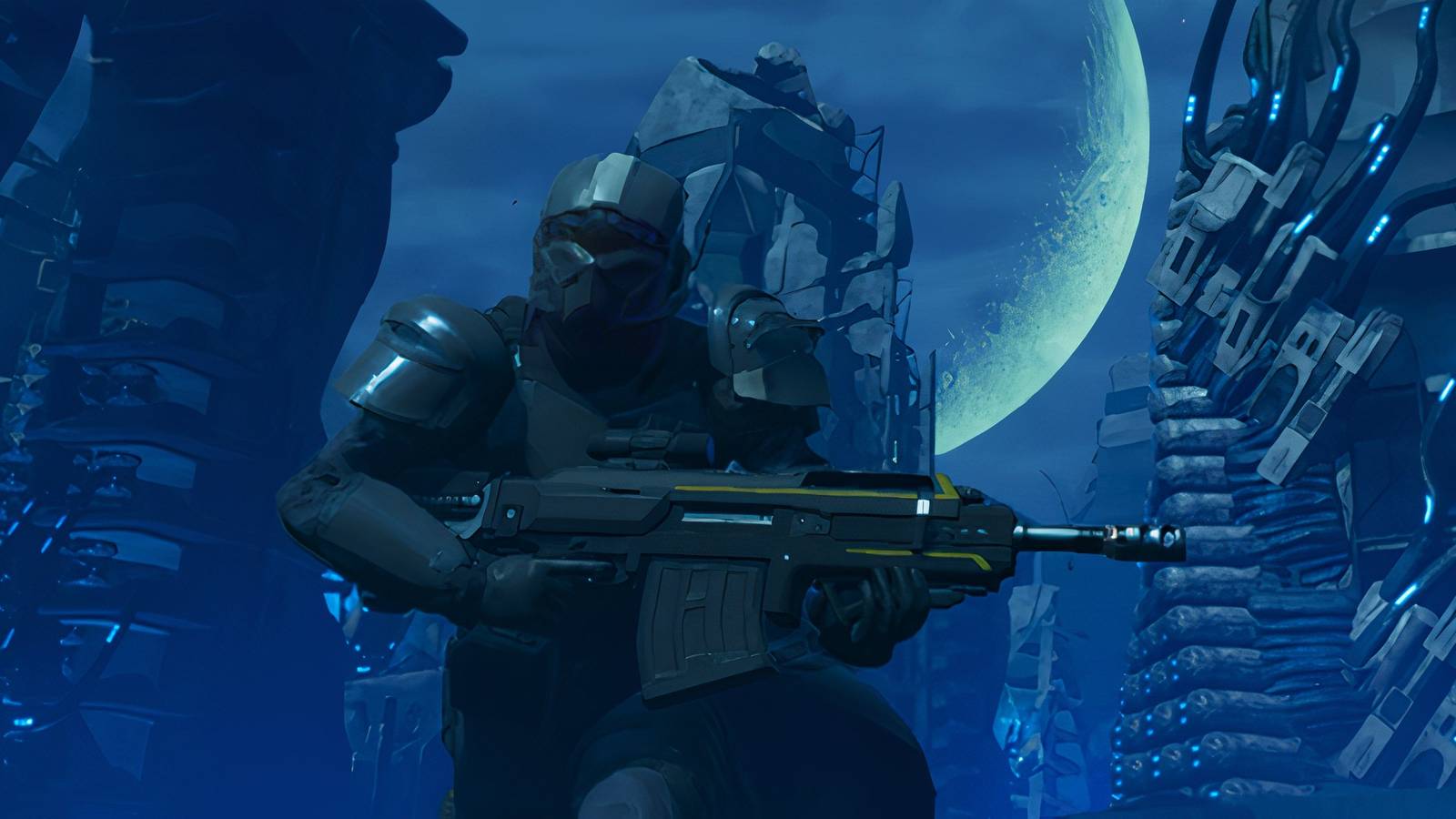 Helldivers 2’s New Major Order Shows Where Divers’ Hearts Lie