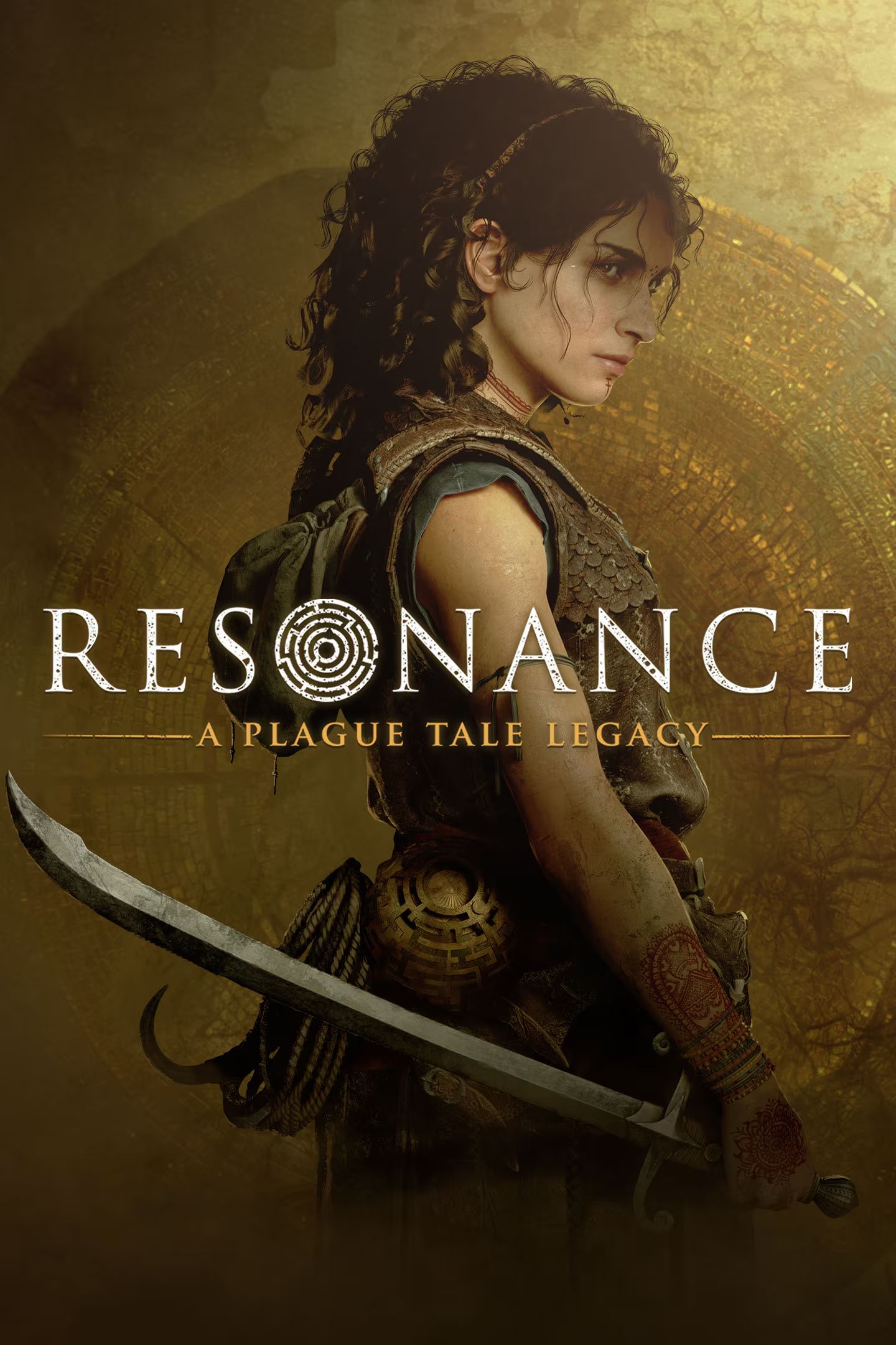 Resonance: A Plague Tale Legacy - News | Game Rant