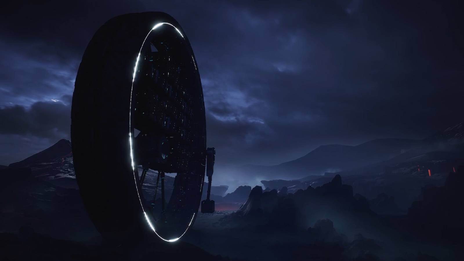 The Alters Act 1 Walkthrough