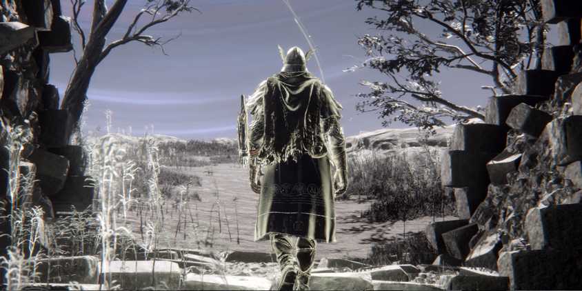 Elden Ring Nightreign: All Collector Signboard Items & How Much They Cost?