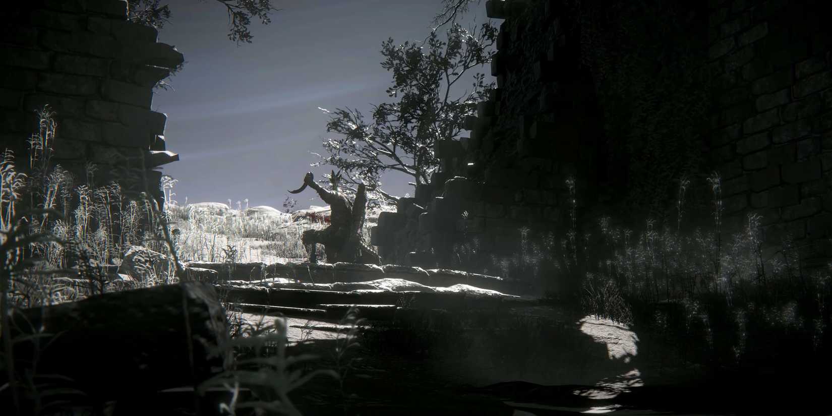 How To Get Every Elden Ring Nightreign Ending