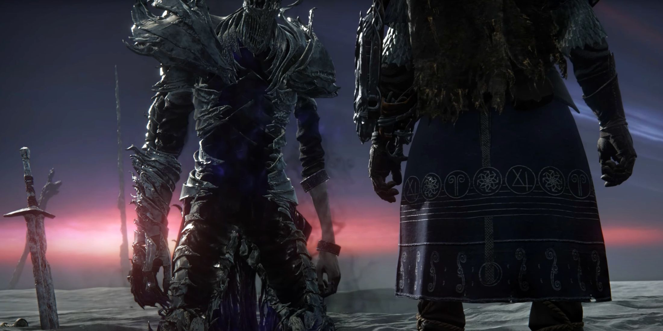 All Elden Ring Nightreign Endings, Explained - ValoSettings.com