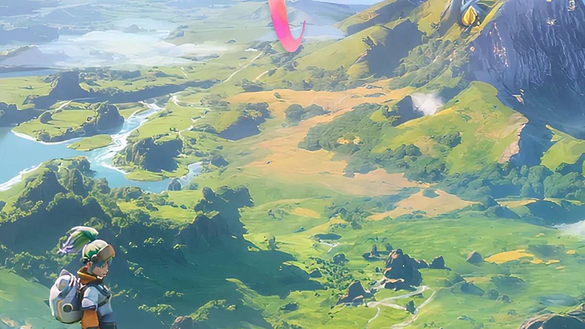 Aniimo News, Trailer, Guides, and More