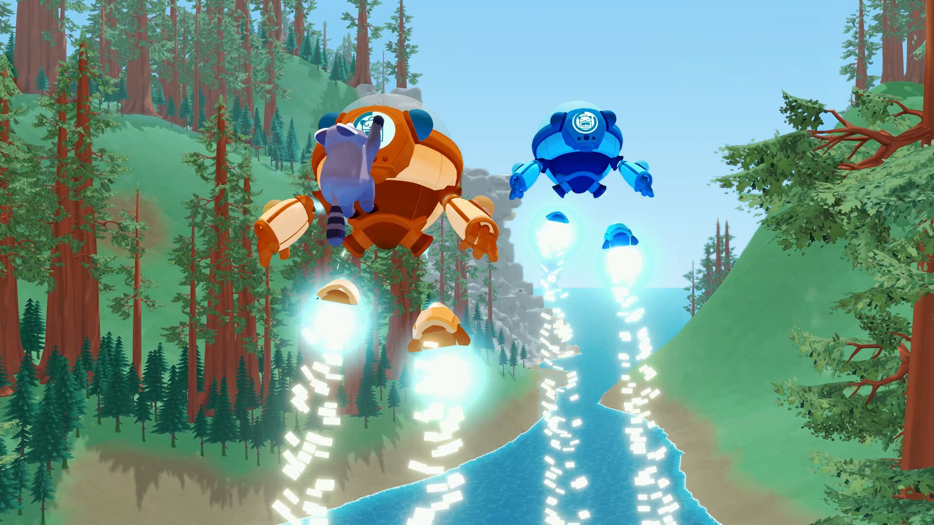 Animalkind News, Trailer, Guides, and More