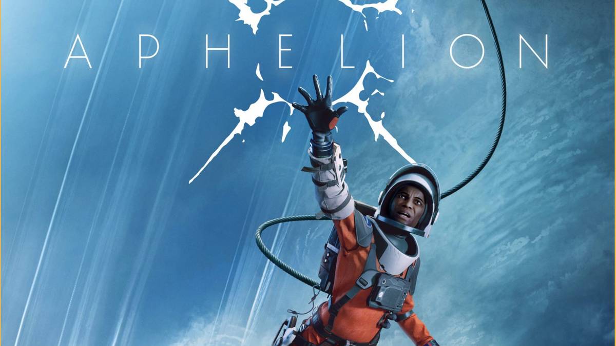 Aphelion News, Trailer, Guides, and More