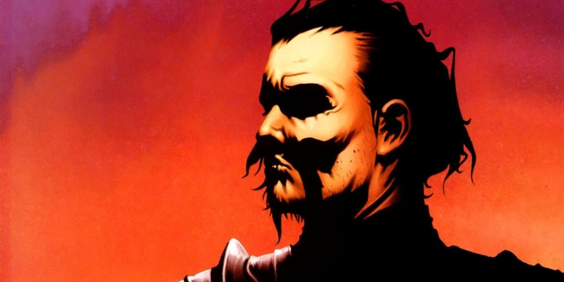 The Dark Tower: The Horn of Eld, Explained