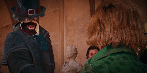 Assassin's Creed Unity News, Trailer, Guides, and More