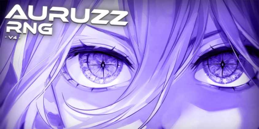 Roblox: Lost Currents Codes