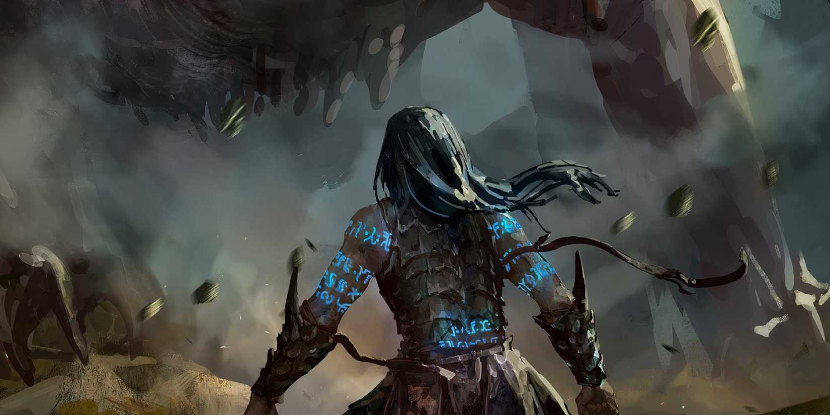 Best Isekai Light Novels Of All Time