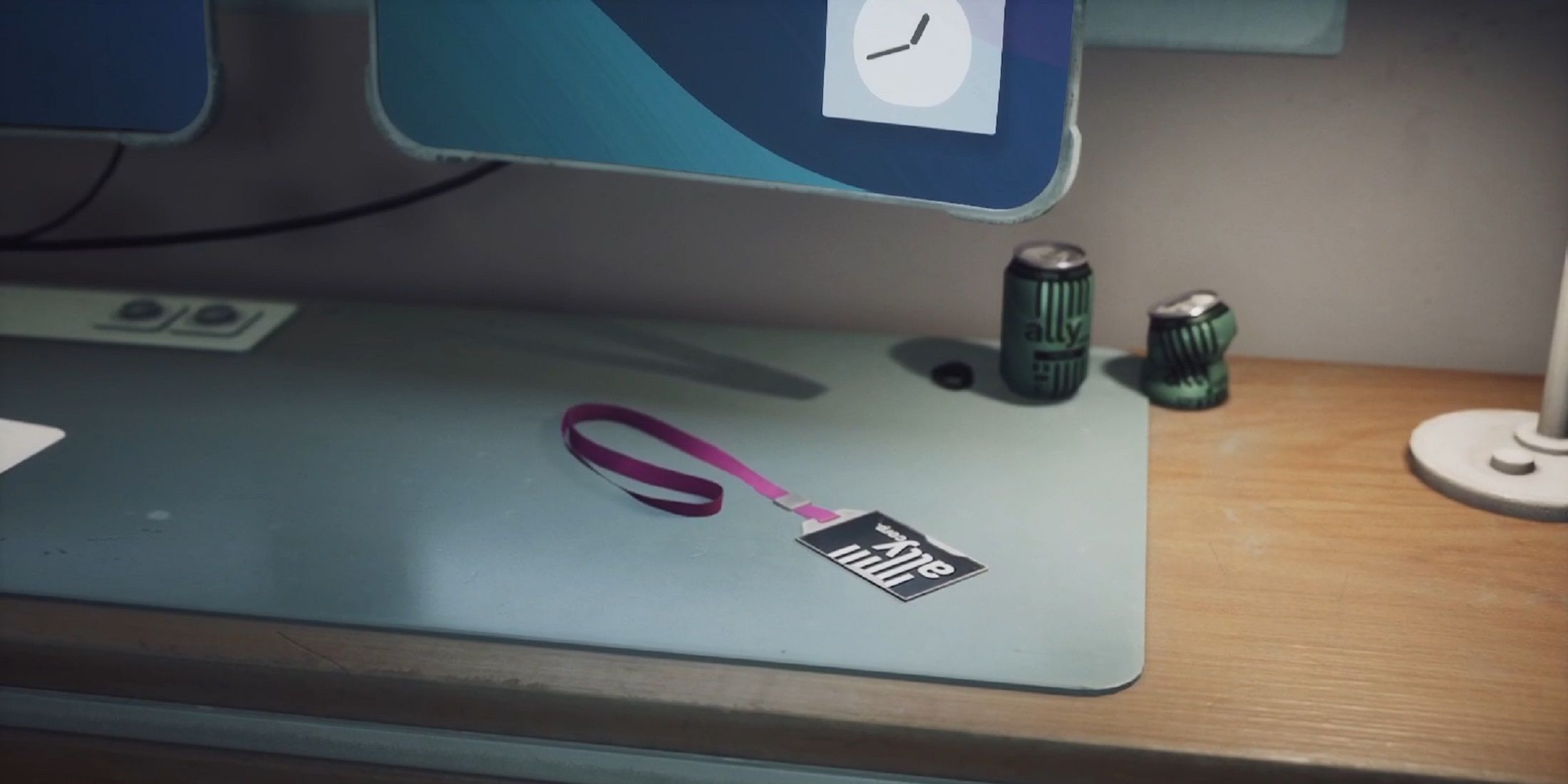 How to Unlock All Endings in The Alters