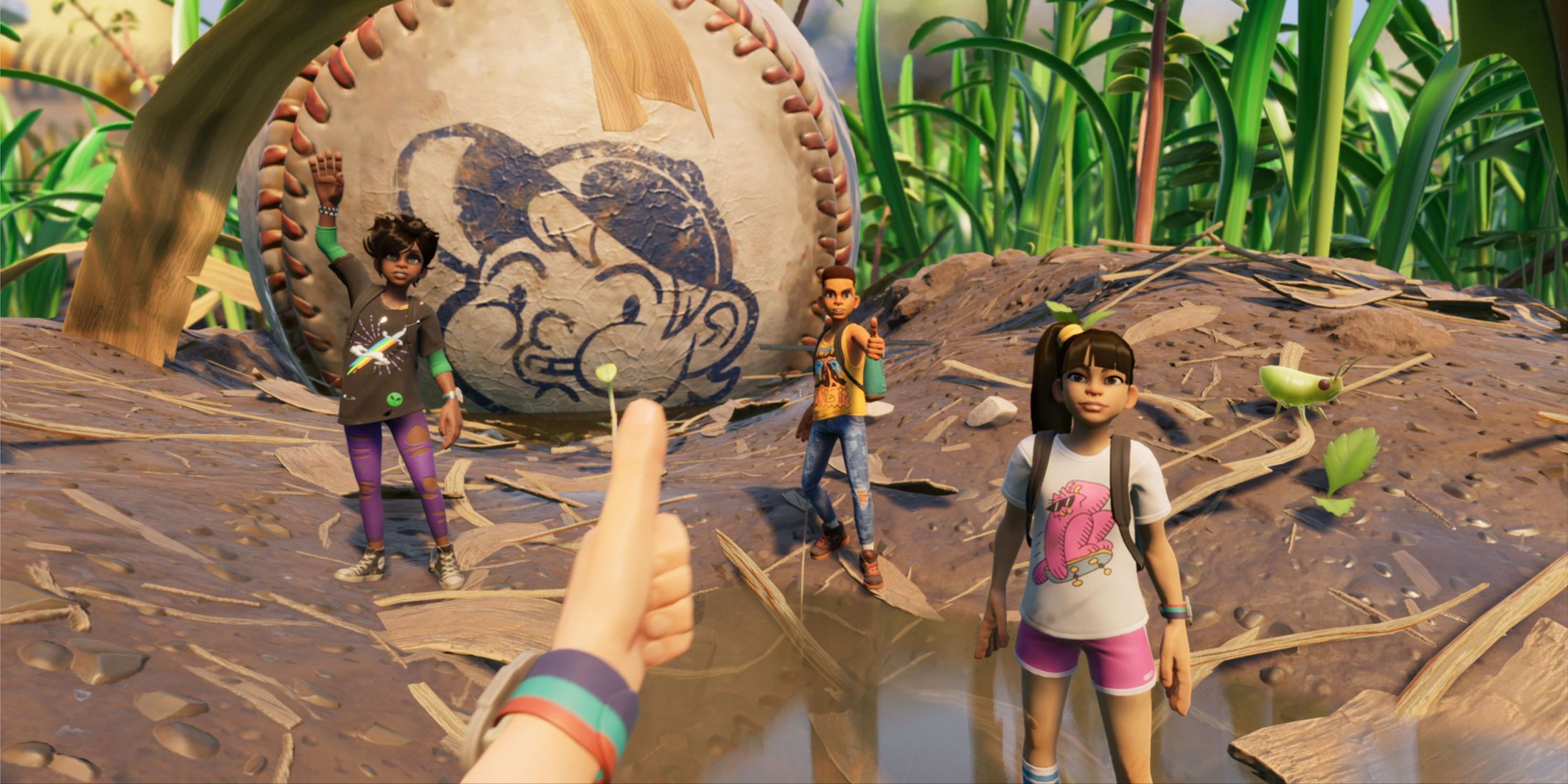 Best Crossplay Games On Xbox Game Pass