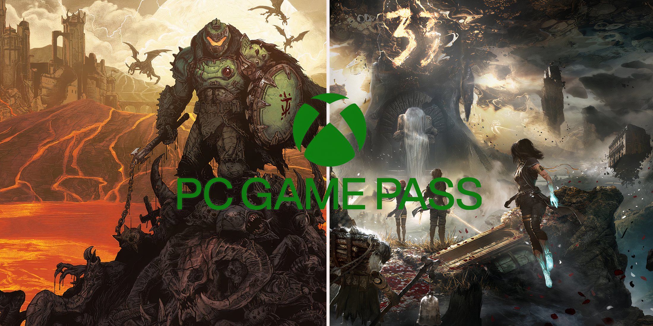 PC Gaming | Game Rant