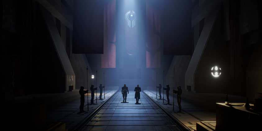 How to Unlock & Craft Fremen Deathstill in Dune Awakening