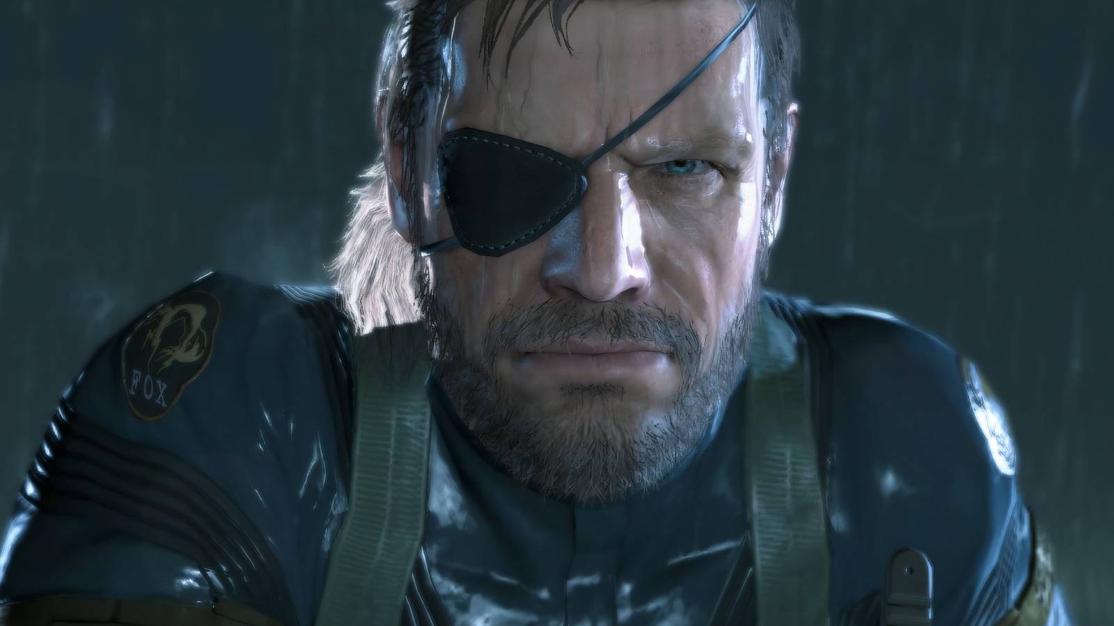 The Best Konami Game On Every PlayStation Console