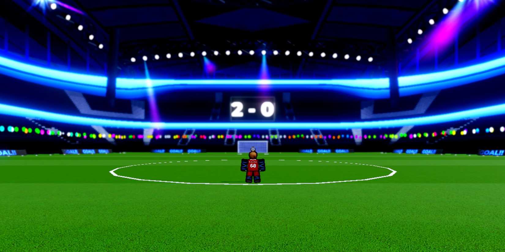 Blue Lock Rivals: Best Styles Tier List