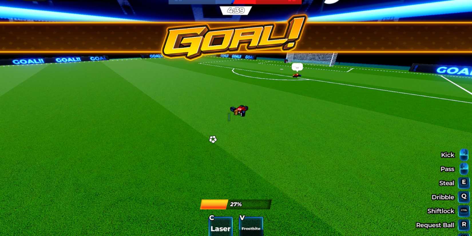 Blue Lock Rivals: Best Styles Tier List