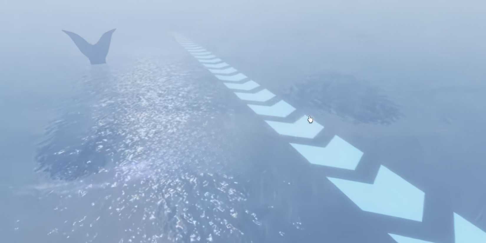 Fisch: Complete Whale Migration Guide