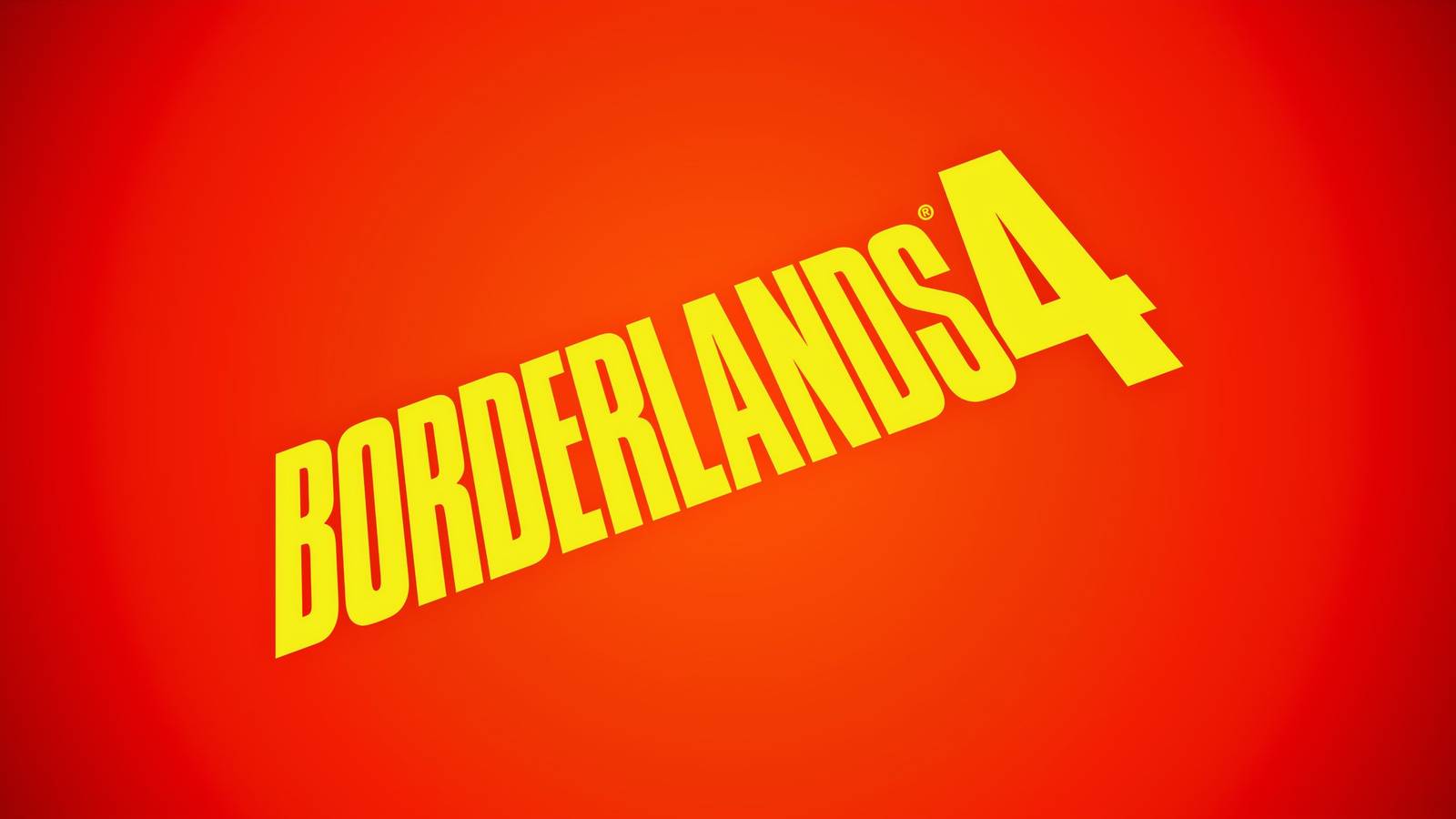 Borderlands 4 Price Revealed as Pre-orders Go Live