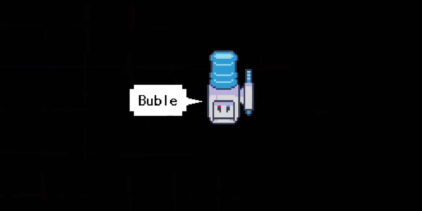 How to Find and Beat Watercooler Boss in Deltarune (Chapter 3 & 4)