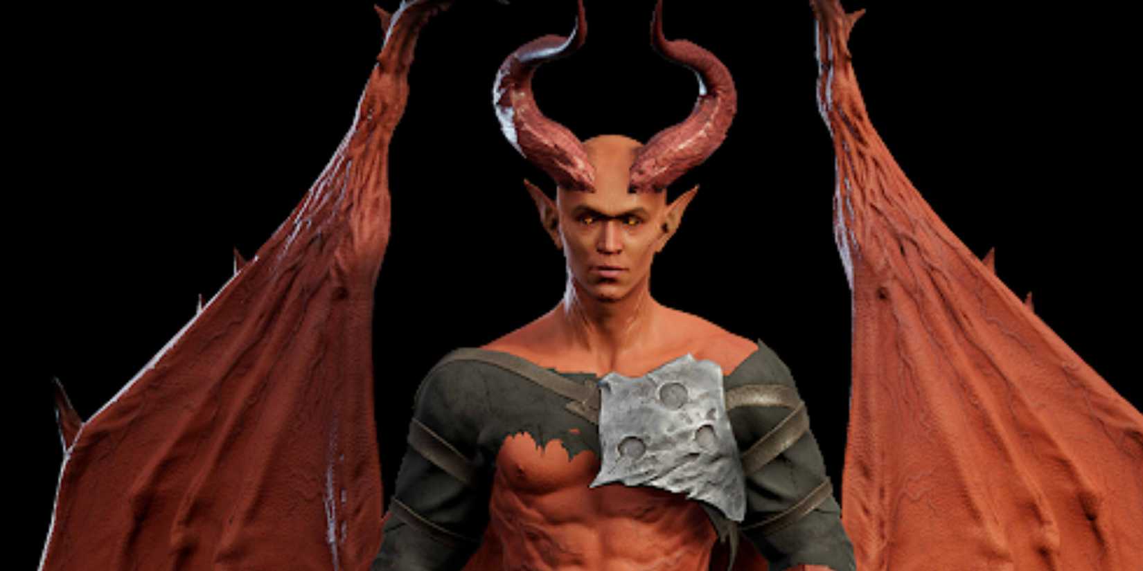 How to Get All Baldur's Gate 3 Summonable Companions & Pets