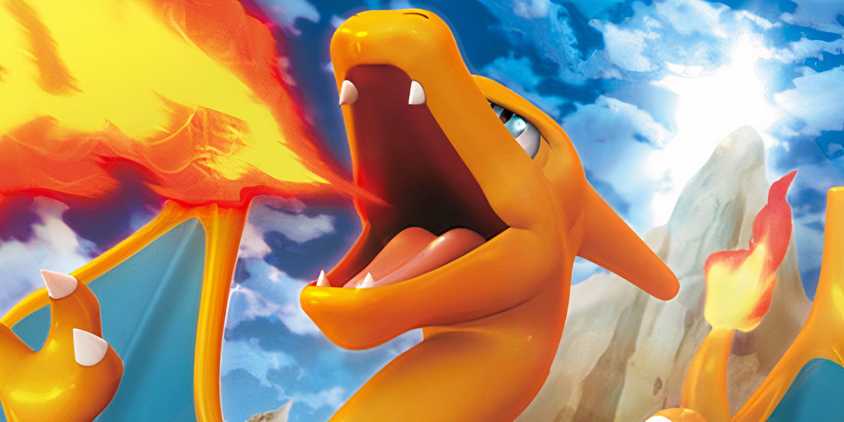 Xbox Fan Creates Impressive Stained Glass Art of Duke Controller