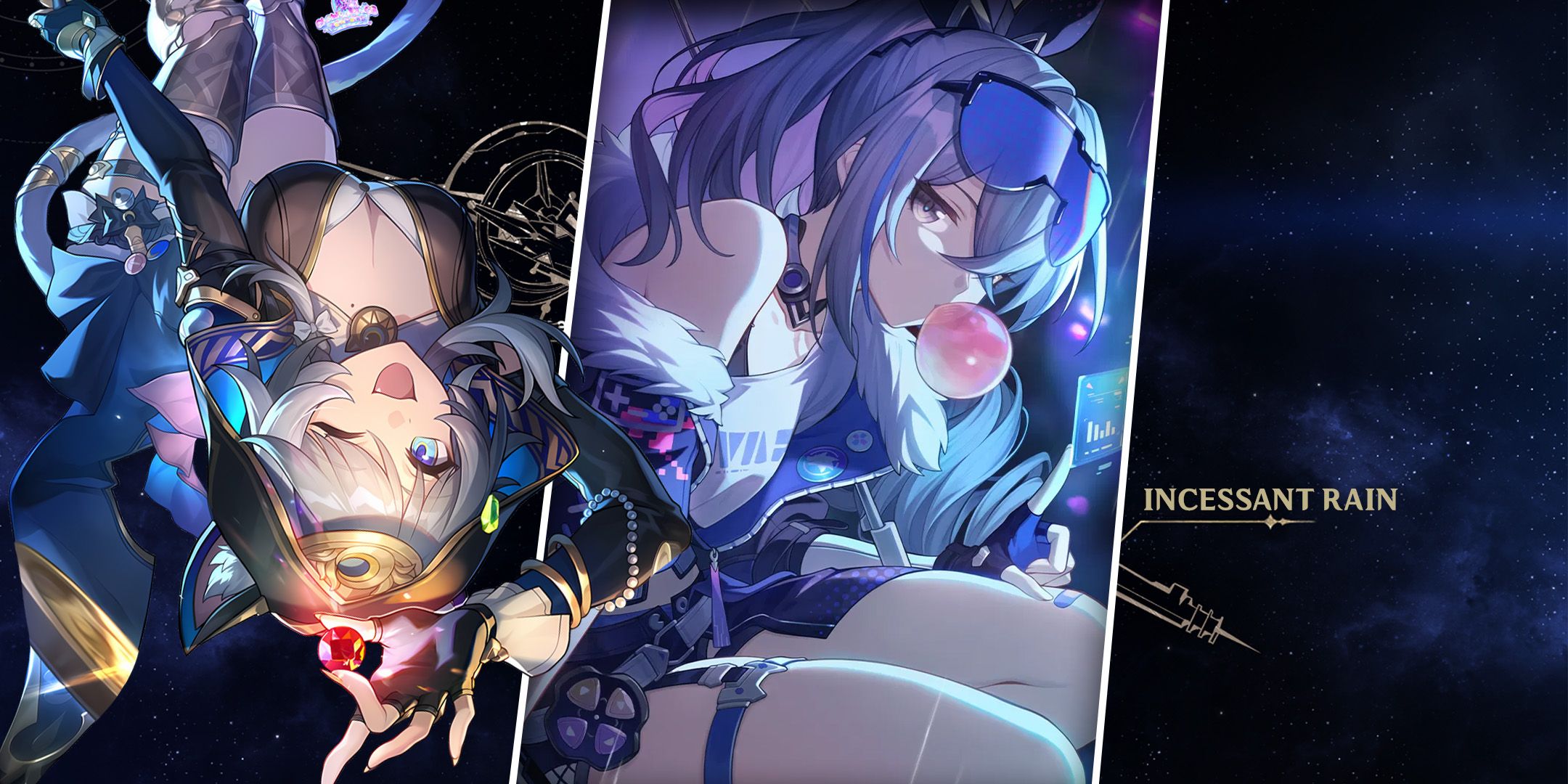 Best Cipher Light Cones In Honkai Star Rail - ValoSettings.com