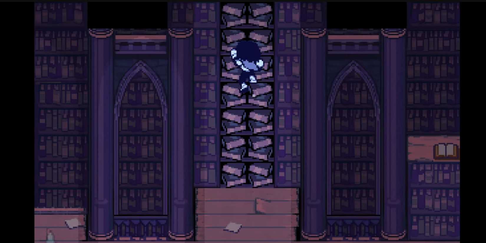 Deltarune: Piano Puzzle Guide