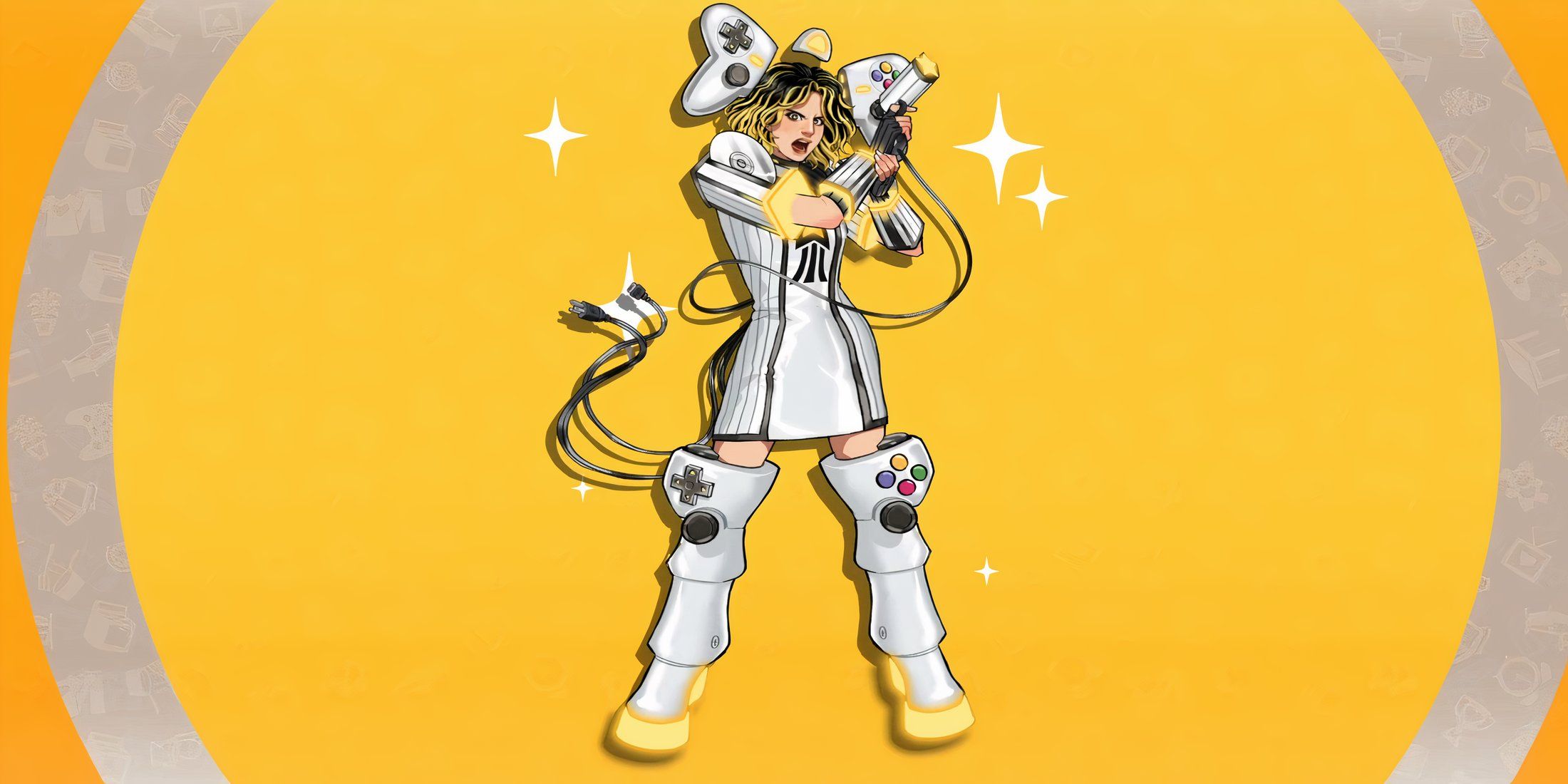 How to Get the Love Ending With Connie Soul in Date Everything