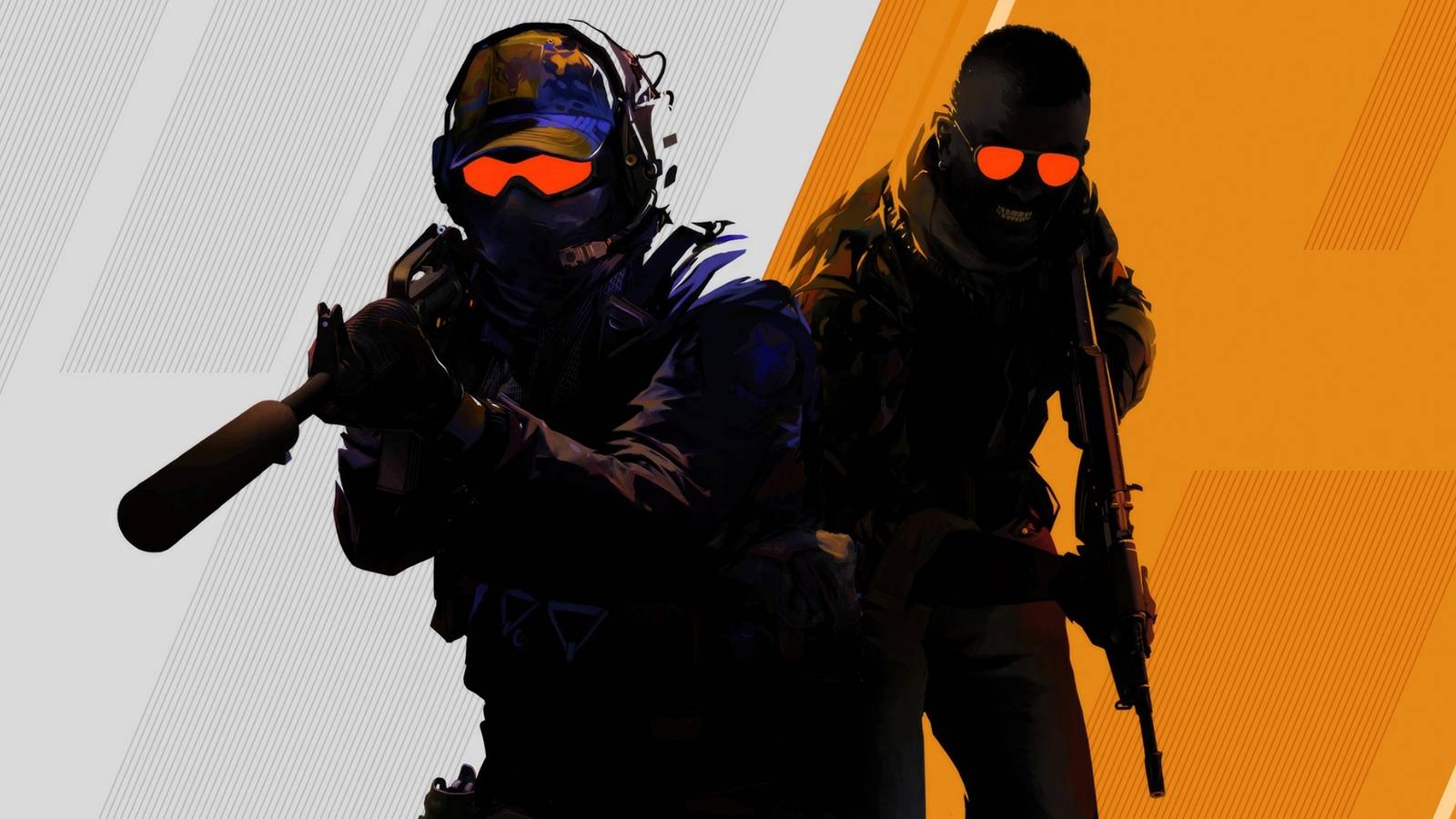 Counter-Strike 2 Player Pays $45,000 for Common Skin, Here’s Why