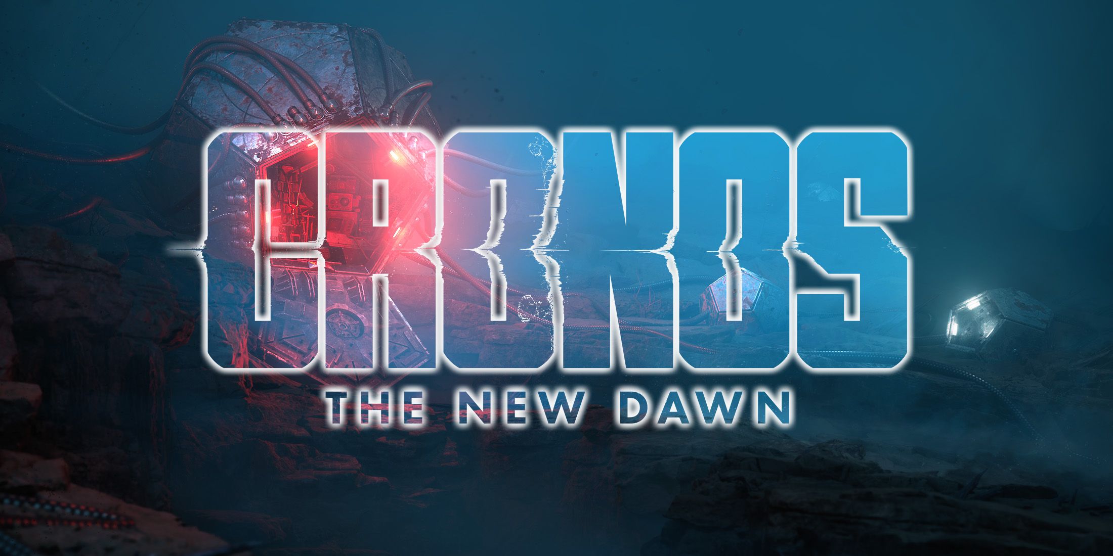 Bloober Team's Cronos: The New Dawn Reveals Release Window and New Gameplay