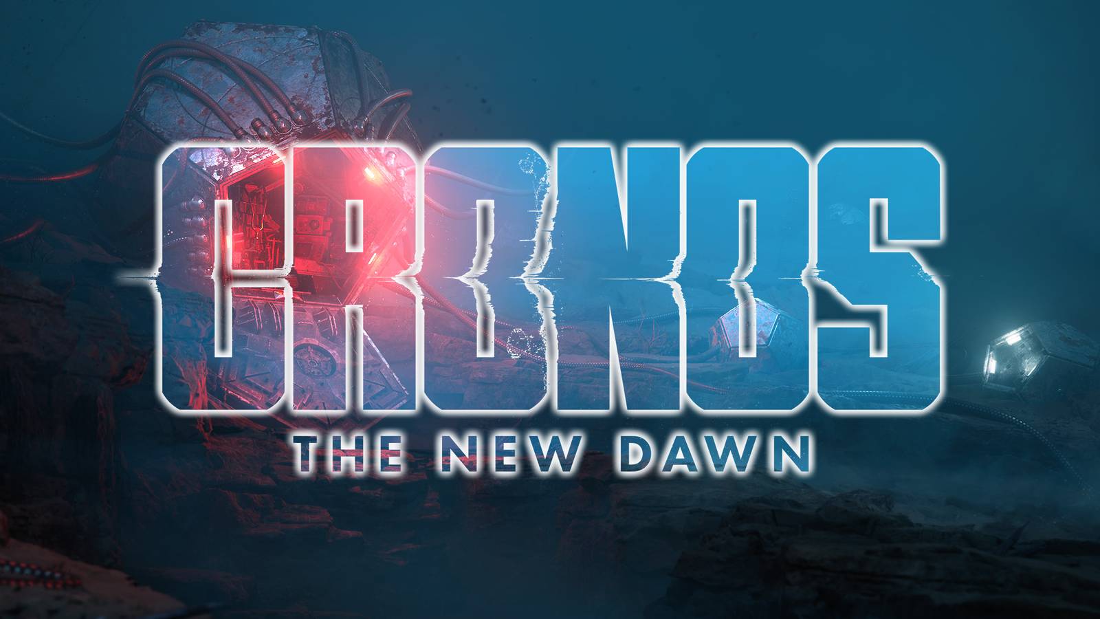 Bloober Team's Cronos: The New Dawn Reveals Release Window and New Gameplay