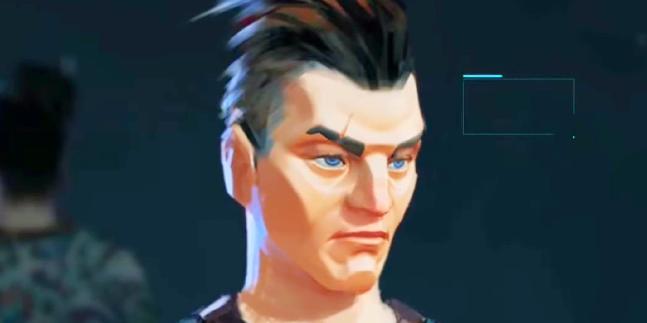 Why Cyberpunk 2077 Players May Want to Keep an Eye on Cyber Knights ...