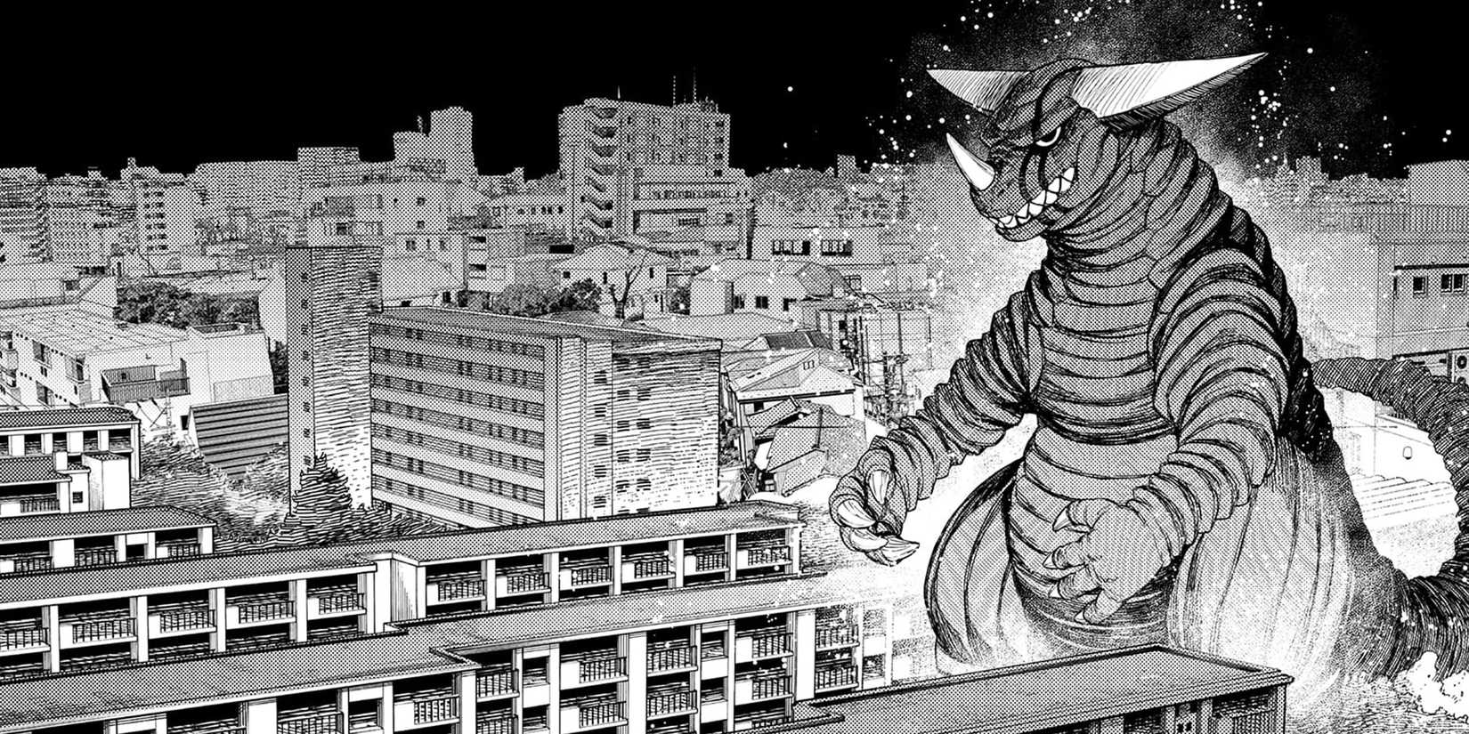 Strongest Aliens & Spirits Who Should Debut in Dandadan Season 2