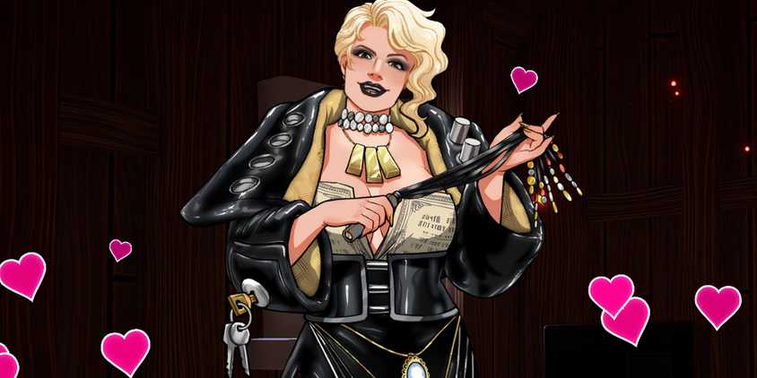 How to Find and Date Ben Hwa in Date Everything (Dateable 69)