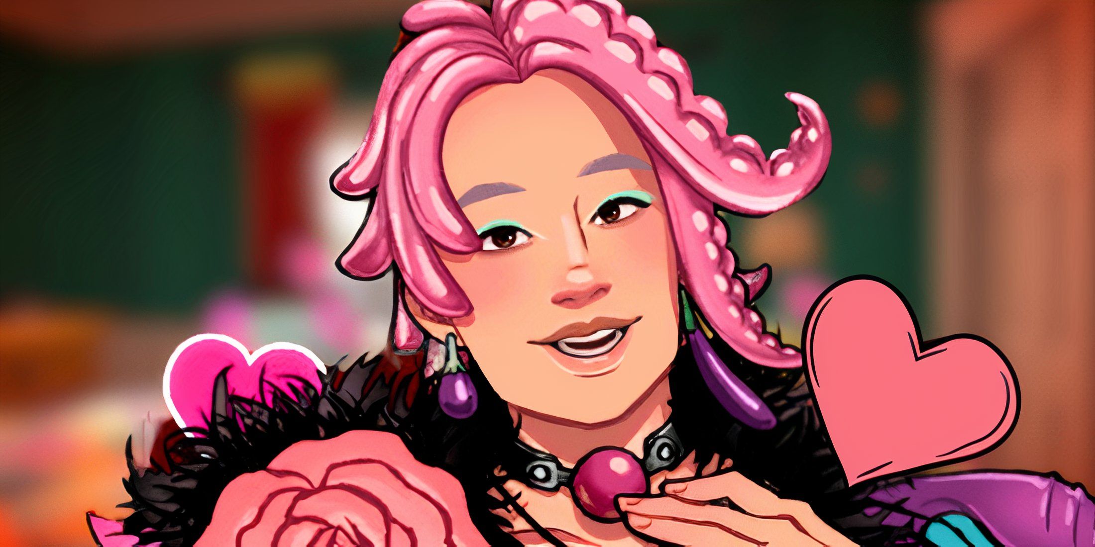 How to Find and Date Ben Hwa in Date Everything (Dateable 69)