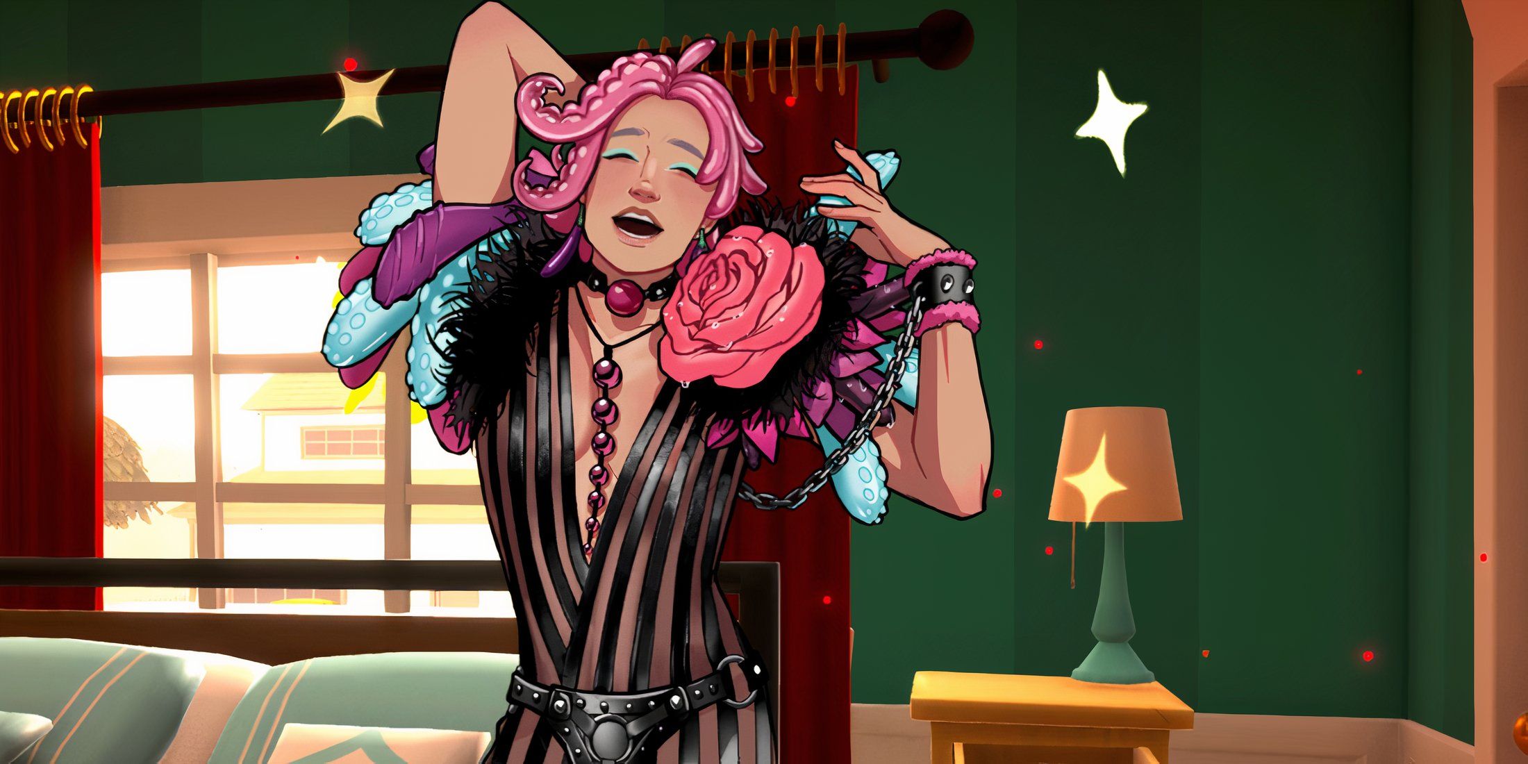 How to Find and Date Ben Hwa in Date Everything (Dateable 69)