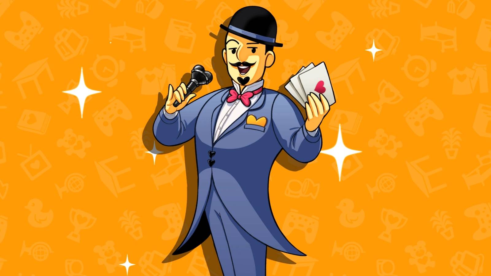 How to Find and Romance Sassy Chap in Date Everything (Dateable 95)