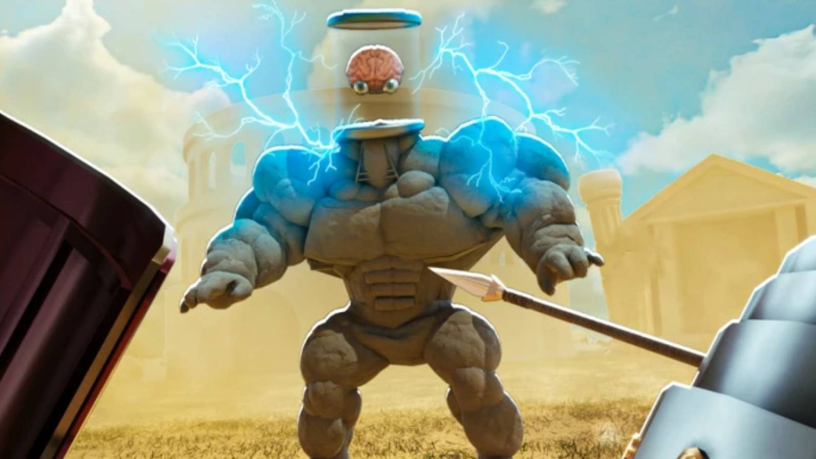 Roblox: Dead Defense Codes