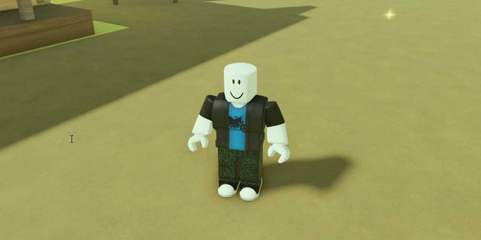 Roblox: Dead Fruits Codes
