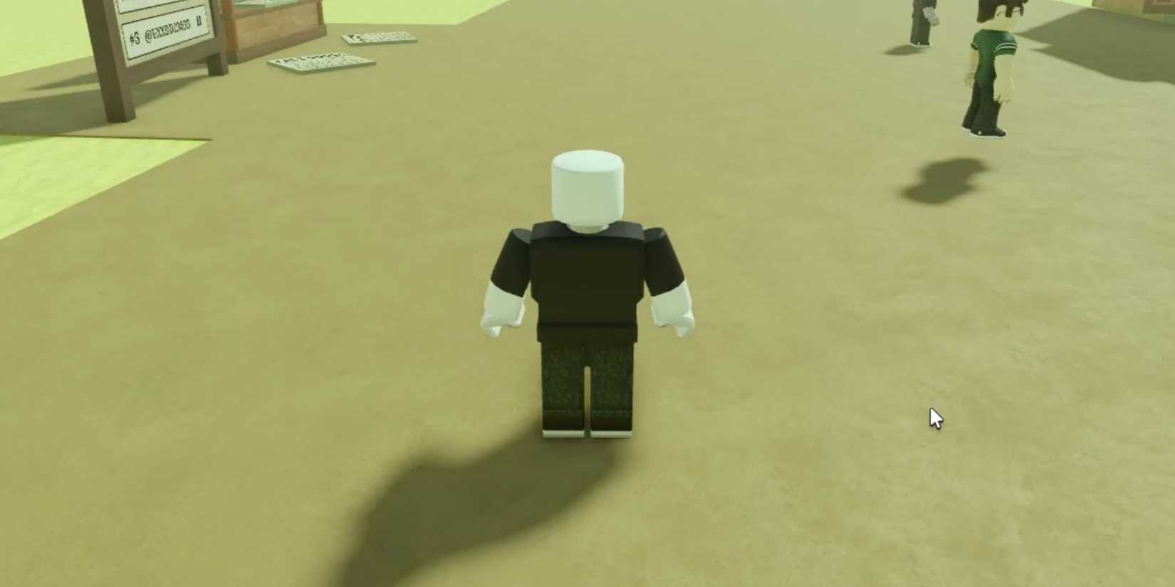 Roblox: Dead Fruits Codes