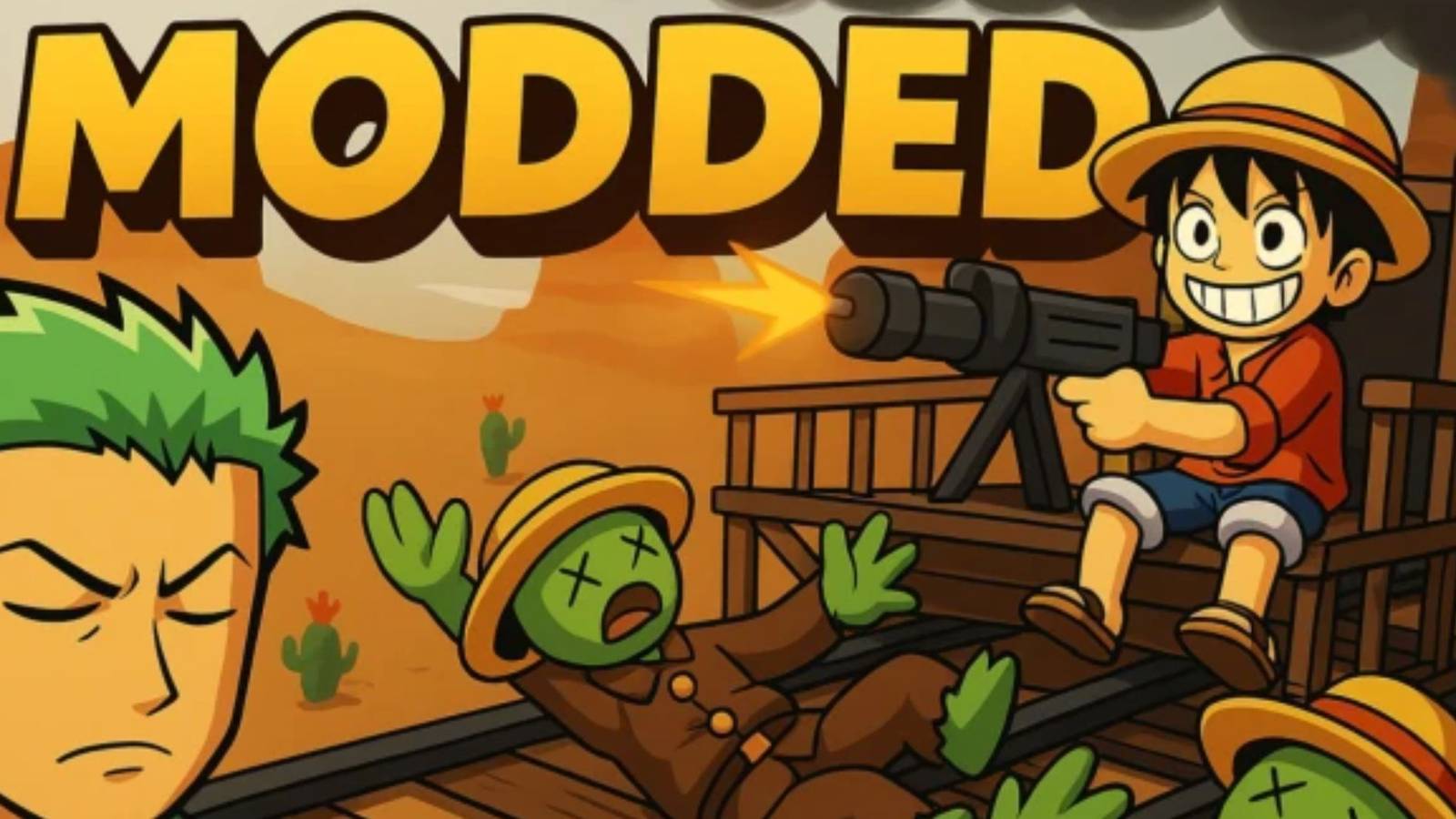 Roblox: Dead Fruits Codes