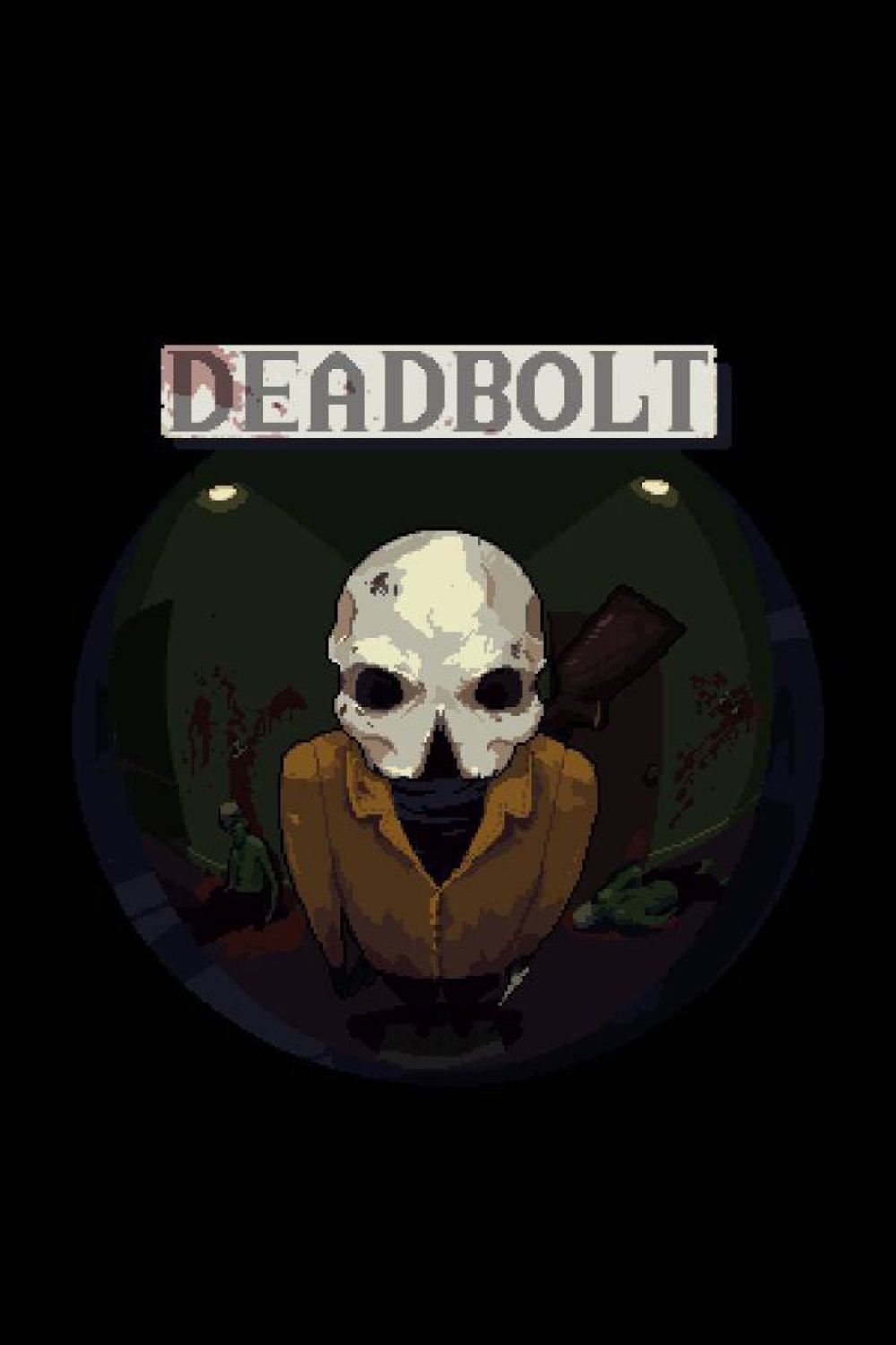 Deadbolt News, Trailer, Guides, and More