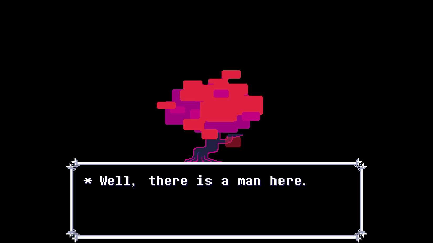 Why Aren't Deltarune Chapter End Trophies Unlocking? Explained