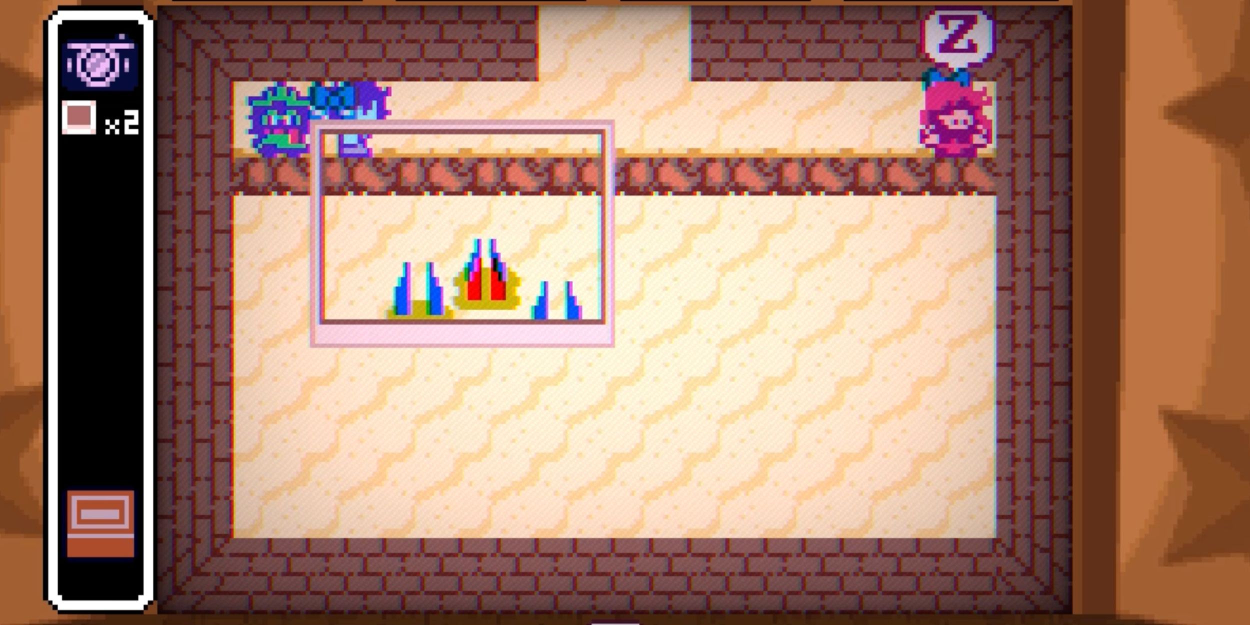 Deltarune: How to Get All Grand Photos in Chapter 3 - ValoSettings.com