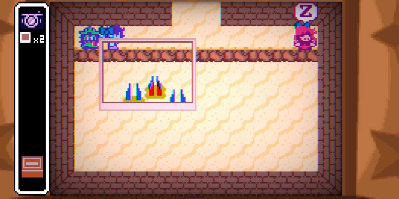 Deltarune: How to Get All Grand Photos (Round Two Guide)