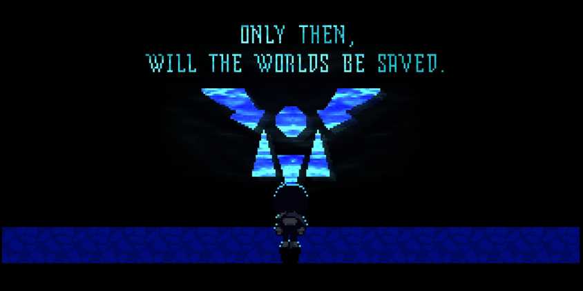 All Secret Piano Easter Egg Songs in Deltarune Chapter 4