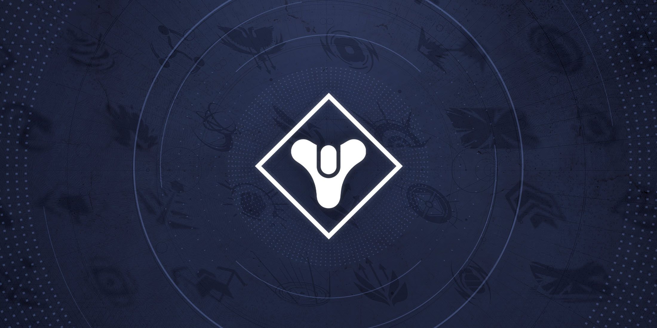 Destiny 2 Announces Major Change to One Combat Feature in The Edge of ...